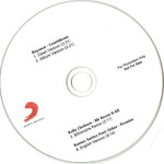 Beyoncé - Countdown - Lyrics and ratings - Rate Your Music